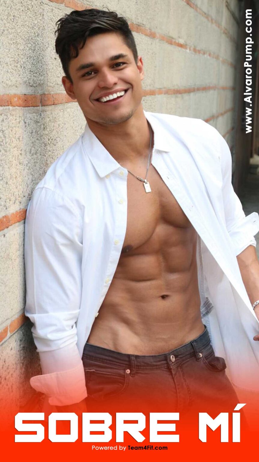 ALVARO PEÑA :: Web Oficial – ALVARO PEÑA :: Web Oficial