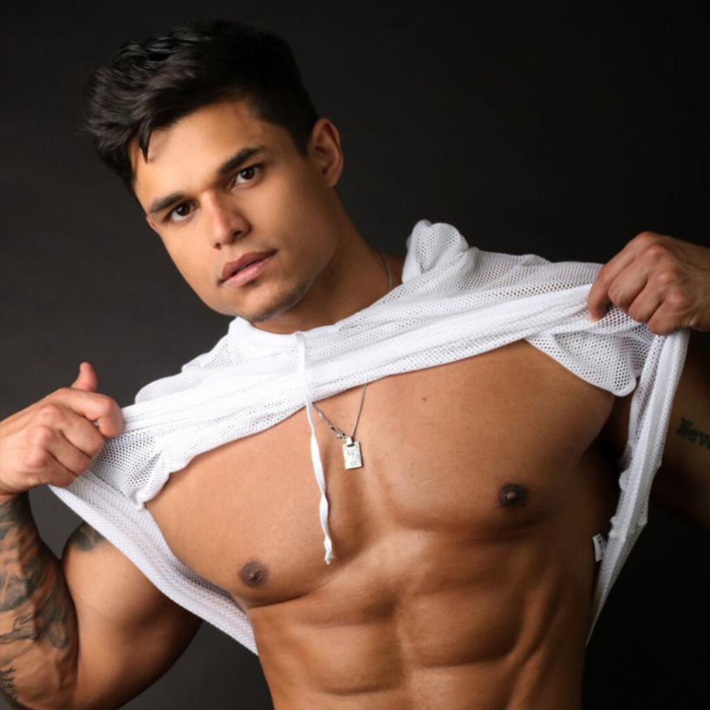 ALVARO PEÑA :: Web Oficial – ALVARO PEÑA :: Web Oficial