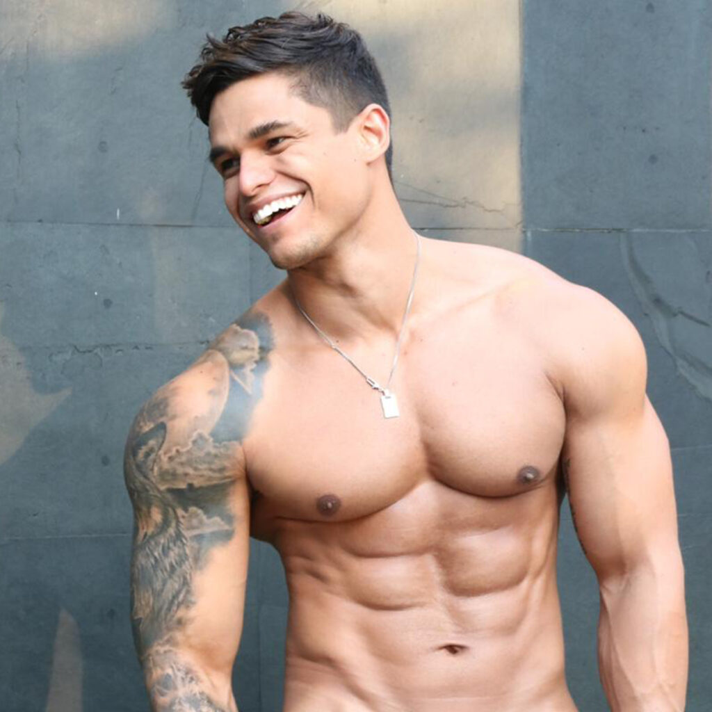 ALVARO PEÑA :: Web Oficial – ALVARO PEÑA :: Web Oficial